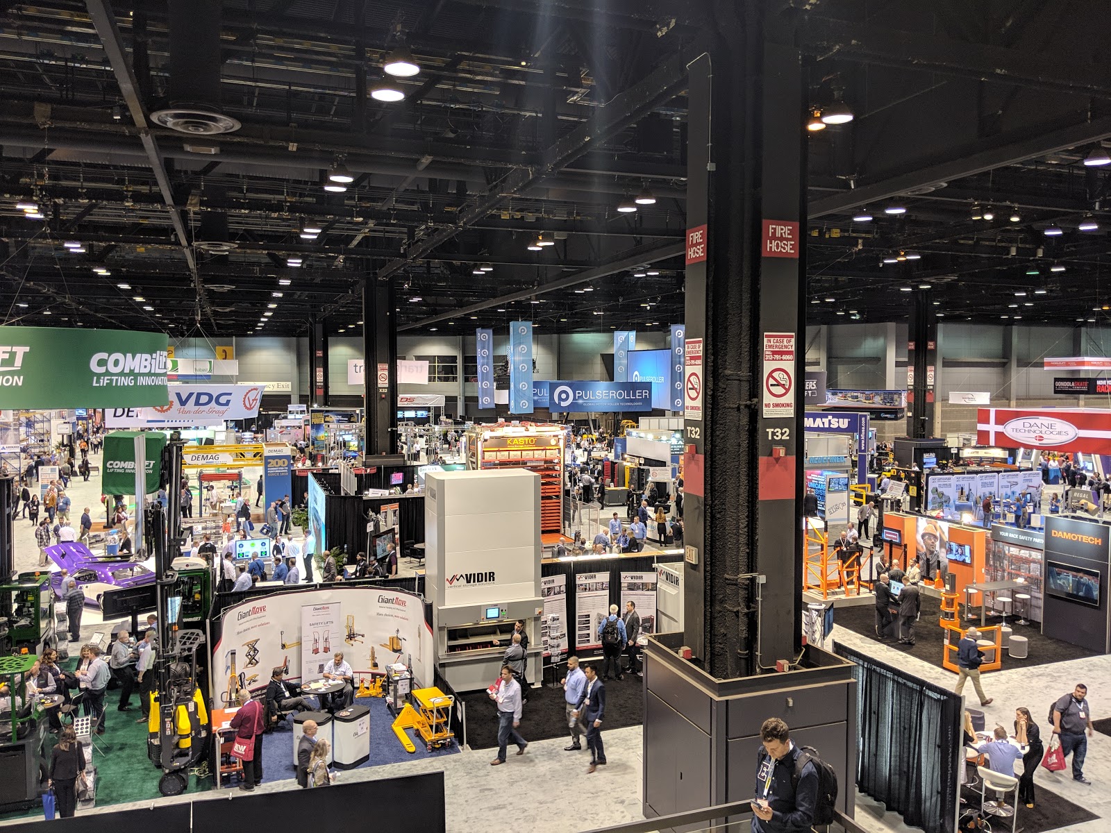 HIMSS 23 Cocktail Reception presented by Juno Health for Arizona ...